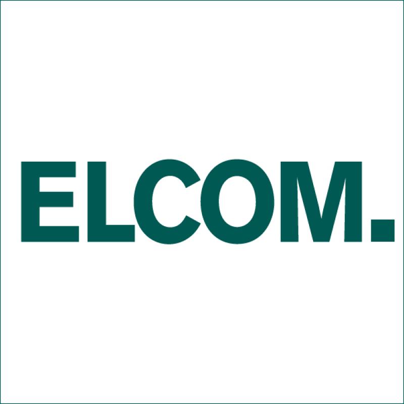 Elcom